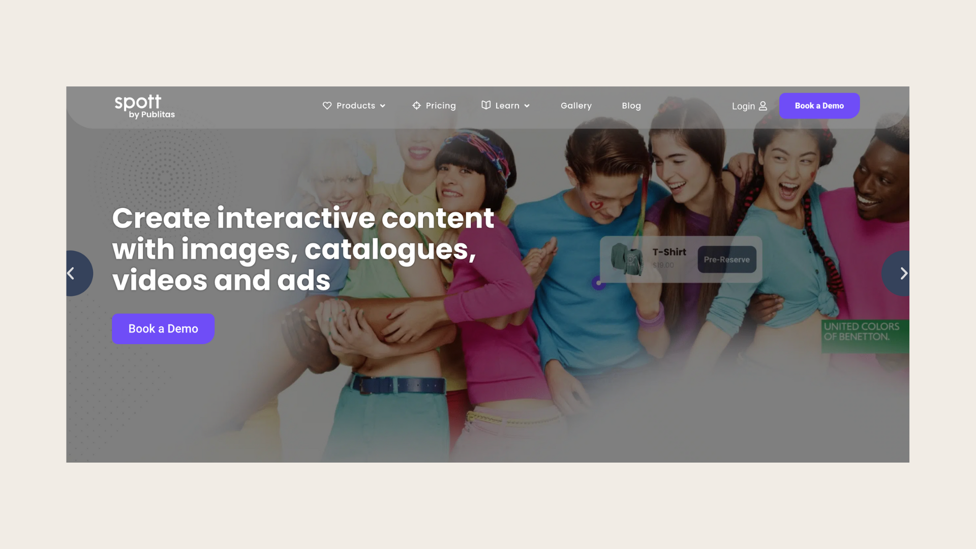 Why these top 10 video managers are essential for your media library | SaveDay